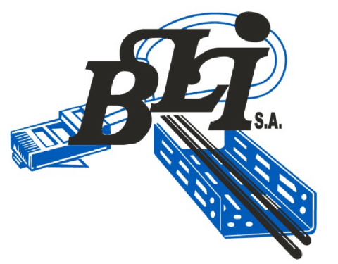 Les projets de BLI - BLI